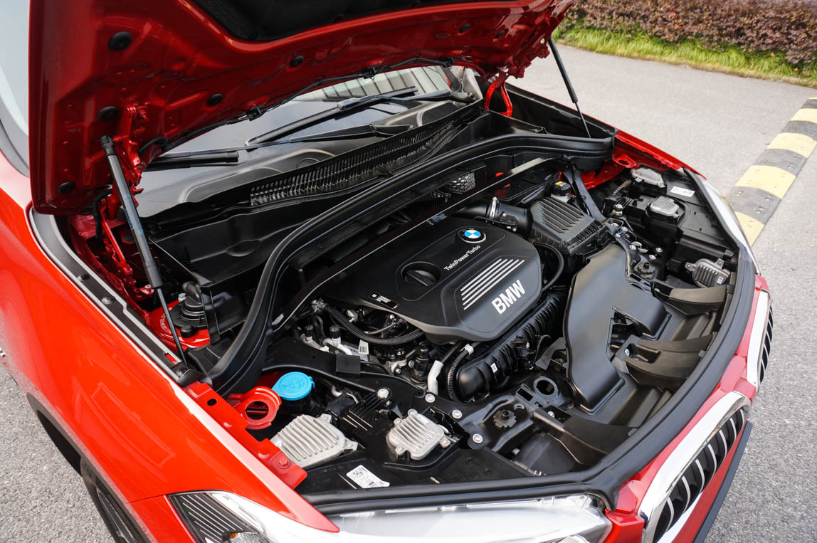 宝马e90模块位置图,10款宝马e90图片,宝马3系e90图片(第7页)_大山谷图库